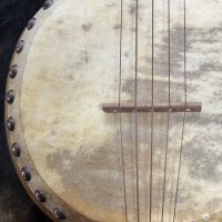 Banick Heritage Craft – Repurposing, restoring, and rebuilding the ...